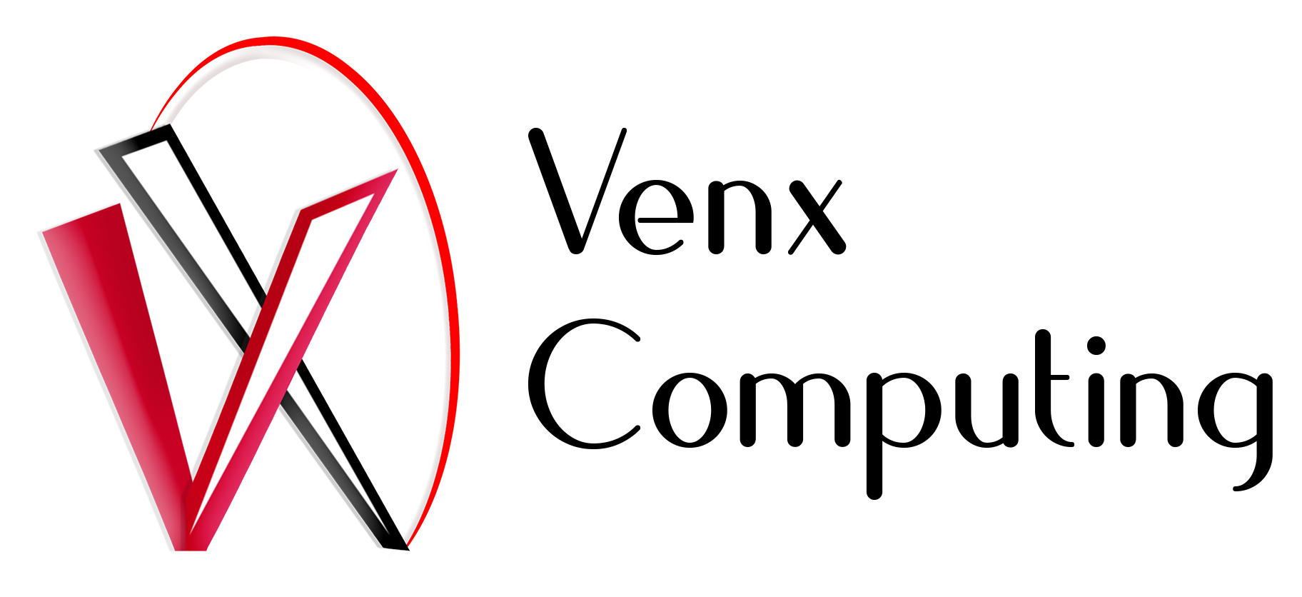 VenX Computing - The Best Gaming And Workstation PC NZ VenX Computing - The Best Gaming And Workstation PC NZ