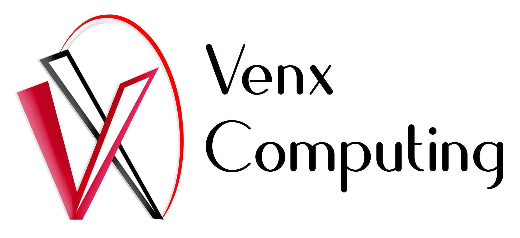 VenX Computing Contact Us | Best Custom Gaming PC In NZ