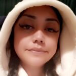 VenX Computing - New Zealand's Best Gaming PC Store